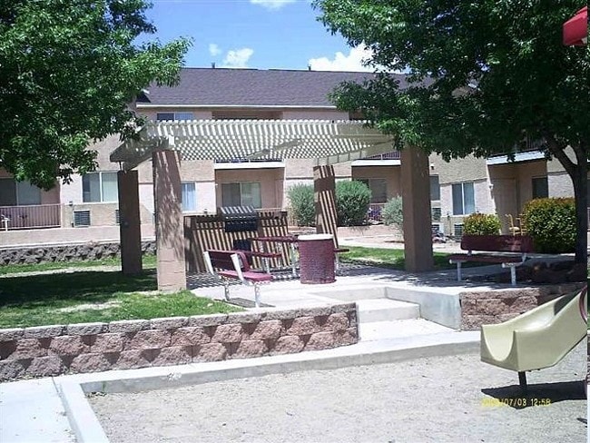 Courtside Apartments Apartments - Cottonwood, AZ | Apartments.com