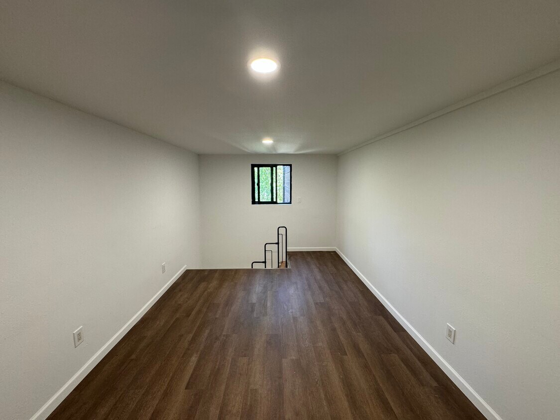 6516 Heather Ridge Way, Oakland, CA 94611 - 6516 Heather Ridge Way ...