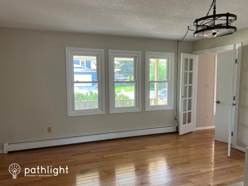 4795 S Yank Way, Morrison, CO 80465 | Apartments.com