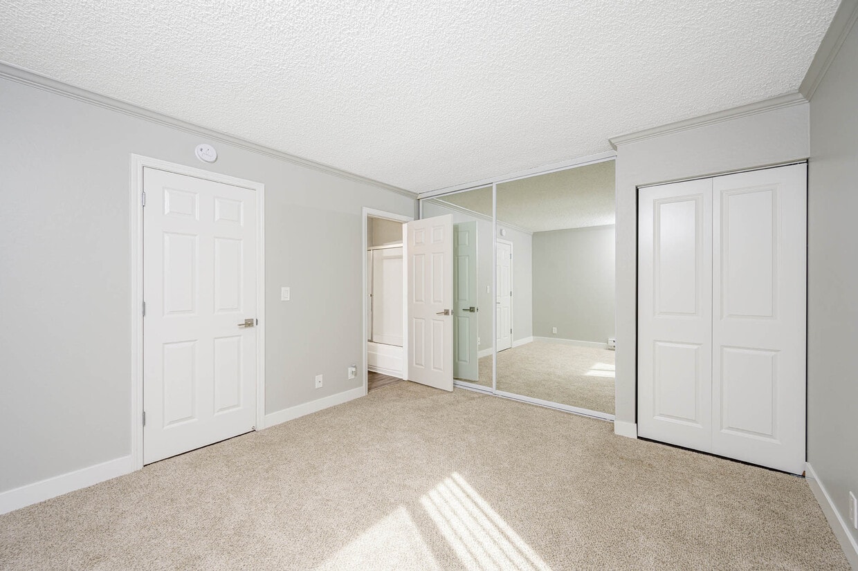Brookside - 600 Rainbow Dr Mountain View, CA 94041 | Apartments.com