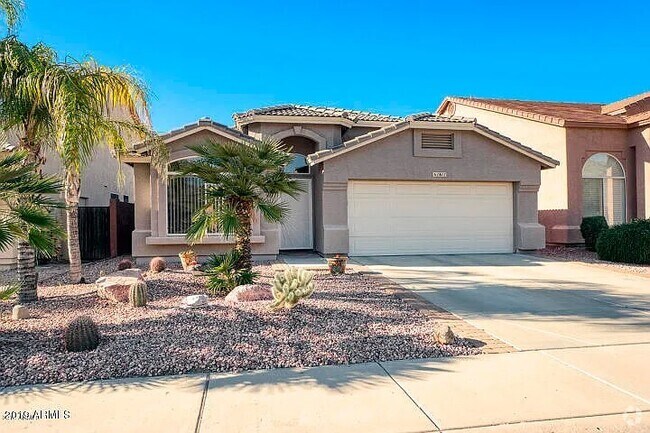 4 Bedroom Houses For Rent in Phoenix, AZ - 830 Homes | Apartments.com