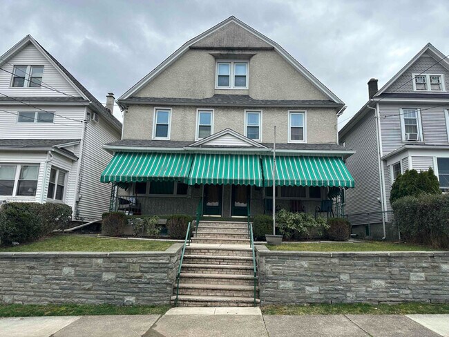 Minooka Apartments under $1,500 - Scranton, PA - Updated Today ...