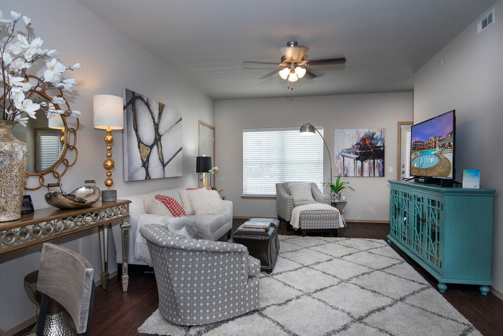 Apartments for Rent with Utilities Included in Benton AR | Apartments.com