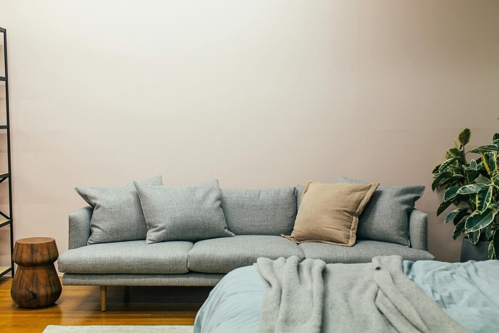 376 Broadway Unit 3D, New York, NY 10013 | Apartments.com