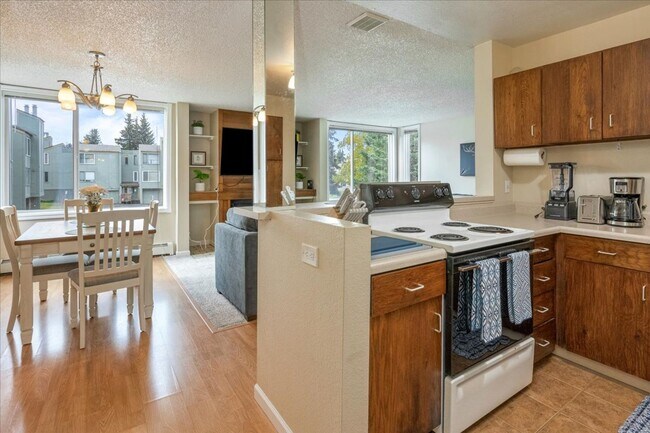 Kimberly Manor Houses for Rent - 14 Homes | Apartments.com