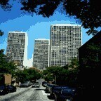 210 Locust St Unit 27C, Philadelphia, PA 19106 - Condo for Rent in ...