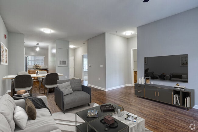 Apartments For Rent in Delco, NC with Extra Storage - 252 Rentals ...