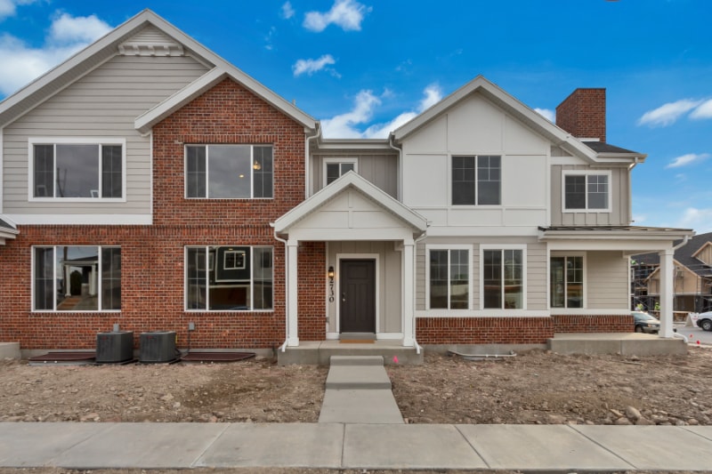 2730 W Stockwell Ct, Salt Lake City, UT 84129 | Apartments.com