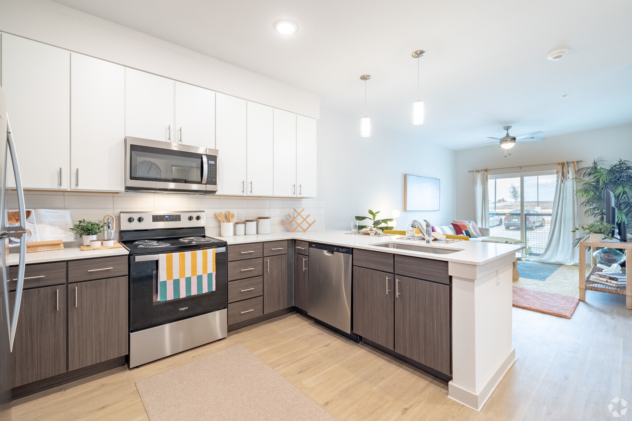 ThreeTwenty at the Vybe - 320 Goll St Kyle, TX 78640 | Apartments.com