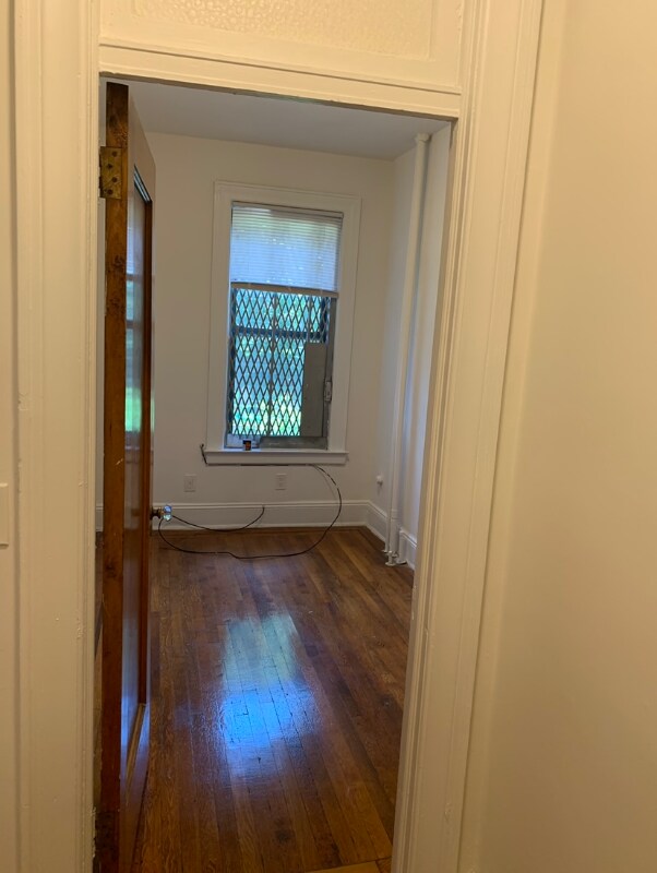 41-21 Denman St Unit 1L, Queens, NY 11373 | Apartments.com