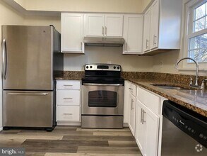 Apartments For Rent in Germantown, MD - 882 Rentals - Page 2 ...