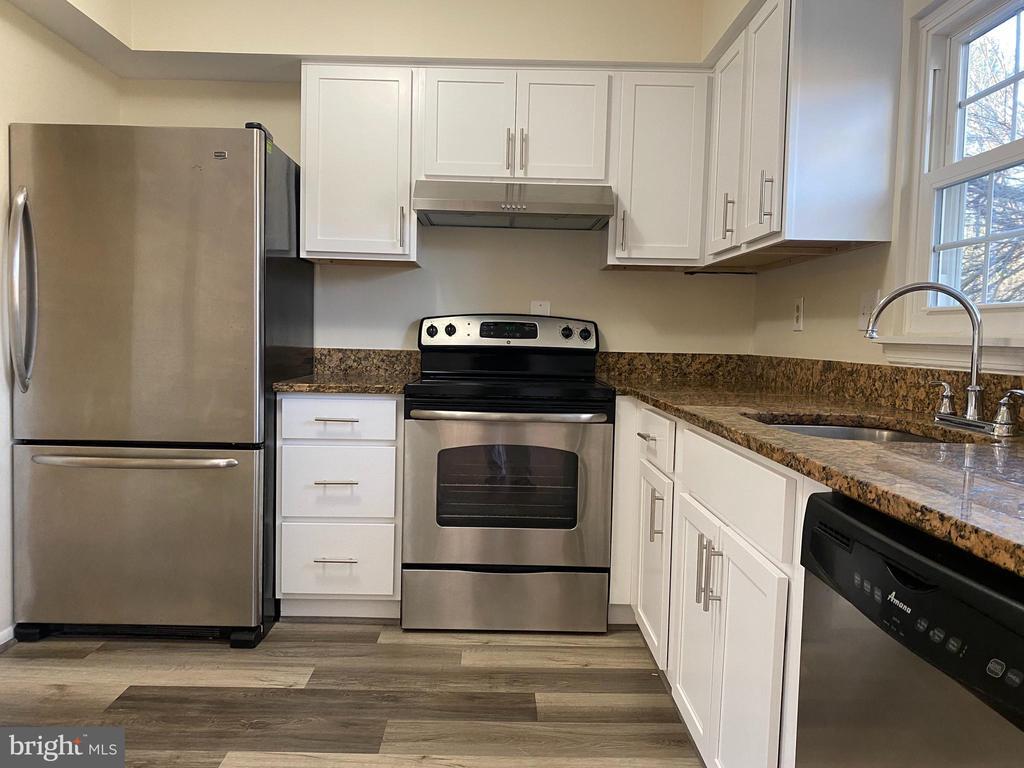 12921 Kitchen House Way Germantown MD 20874 Townhome Rentals In 12921-kitchen-house-way-germantown-md-20874-townhome-rentals-in