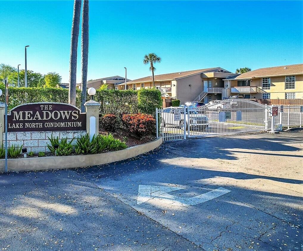 13781 SW 66th St Unit B227, Miami, FL 33183 - Condo for Rent in Miami ...