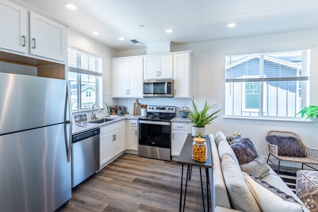 Houses For Rent in Santa Rosa, CA - 90 Homes | Apartments.com