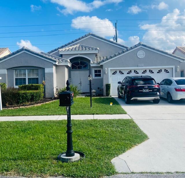 9628 Tavernier Dr, Boca Raton, FL 33496 - House Rental in Boca Raton ...