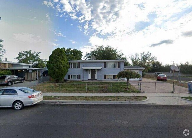 Ridgeland Acres Apartments for Rent with Utilities Included - West ...