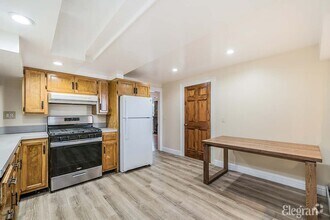 Apartments For Rent in Tarrytown NY - 91 Rentals | Apartments.com