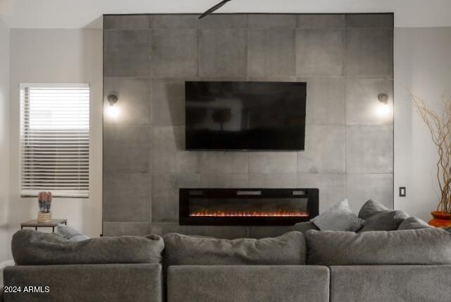 15956 W Calavar Rd, Surprise, AZ 85379 - House Rental in Surprise, AZ ...