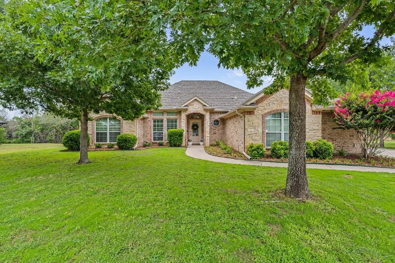 1216 Saddle Trail, Willow Park, TX 76087 | Apartments.com