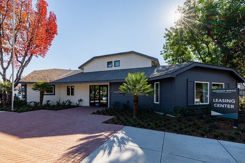Promenade Terrace - 451 Wellesley Dr Corona, CA | Apartments.com