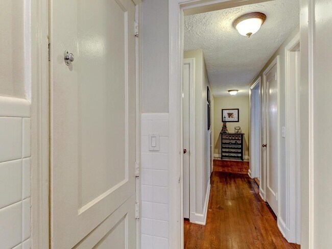 1781 San Marco Blvd Unit 1, Jacksonville, FL 32207 - 1781 San Marco ...