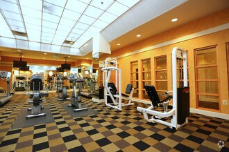 The Atrium Rentals - Baltimore, MD | Apartments.com