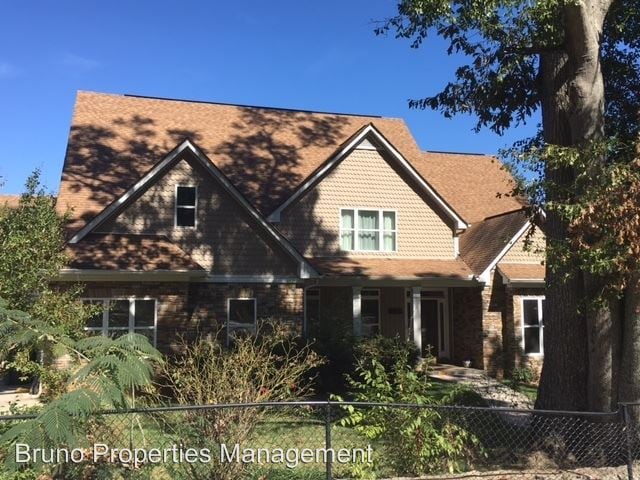 10766 GA Highway 212 W, Monticello, GA 31064 - House Rental in ...