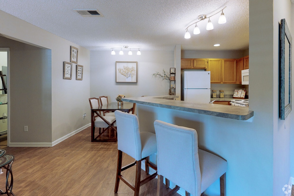HarborOne - 22 Colony Gardens Rd Beaufort, SC 29907 | Apartments.com