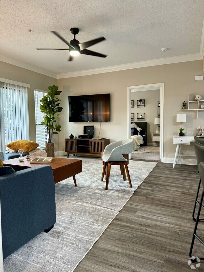 Uptown-Galleria Apartments for Rent - Houston, TX - 158 Rentals ...