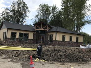 Arcadia Crossing NEW CONSTRUCTION-RESERVE NOW Rentals - Vancouver, WA ...