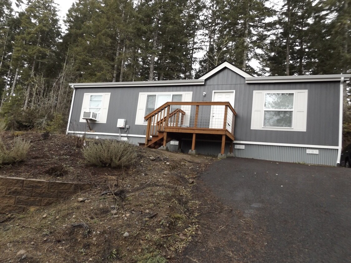 141 Larson Lake Ln Belfair, WA 98528 - Alquileres en Belfair, WA ...