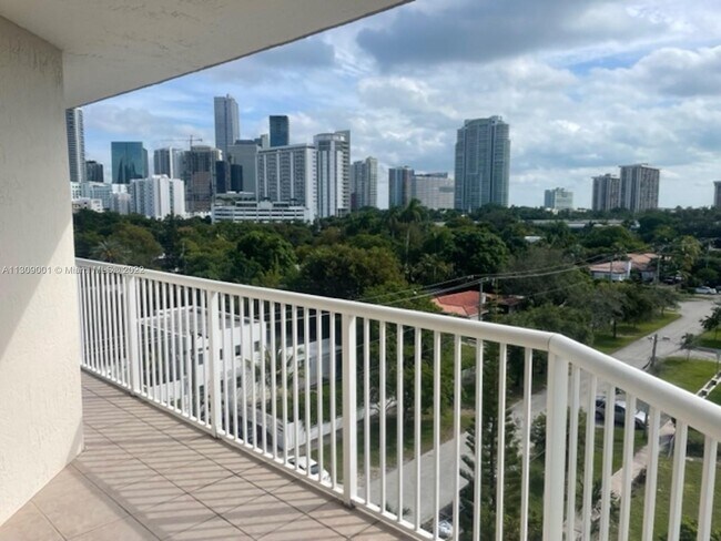 280 SW 20th Rd Unit 801, Miami, FL 33129 - Condo for Rent in Miami, FL ...
