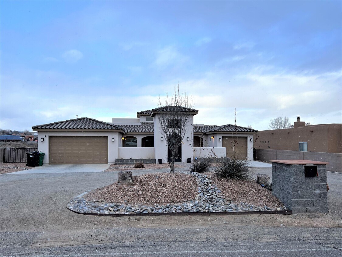 1797 Vargas Rd SE, Rio Rancho, NM 87124 - House Rental in Rio Rancho ...