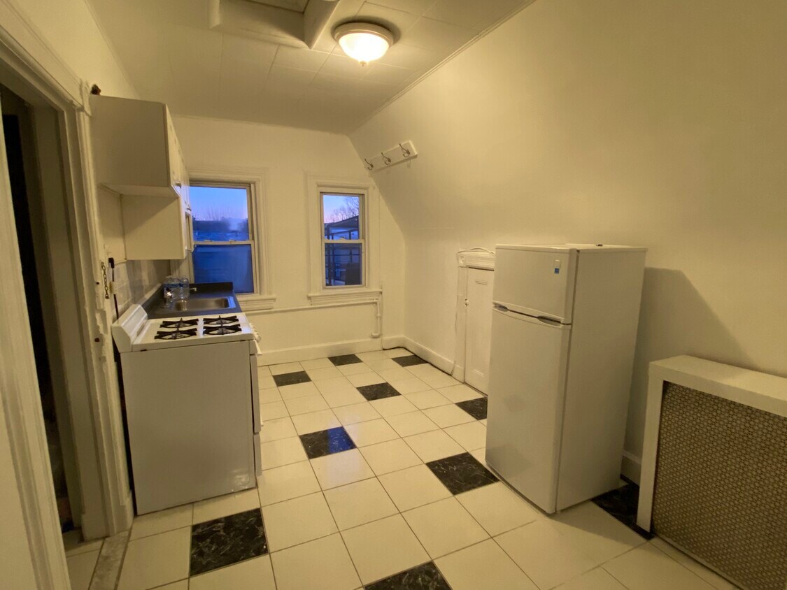 221 Shippen St Unit 4, Weehawken, NJ 07086 - 221 Shippen St Weehawken ...