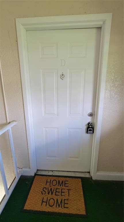 826 Sky Lake Cir Unit D, Orlando, FL 32809 - Condo for Rent in Orlando ...