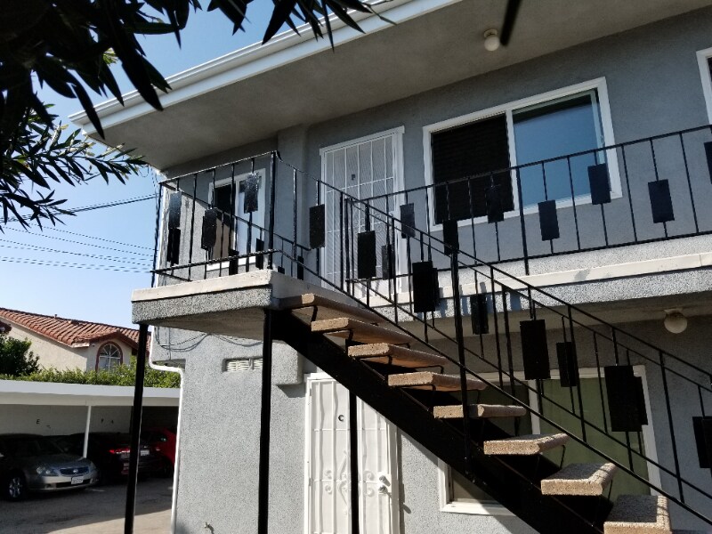 613 Jacmar Dr Unit D, Montebello, CA 90640 | Apartments.com