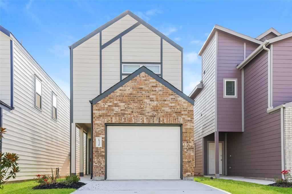 15338 Estrella Rd W, Houston, TX 77073 - House Rental in Houston, TX | Apartments.com