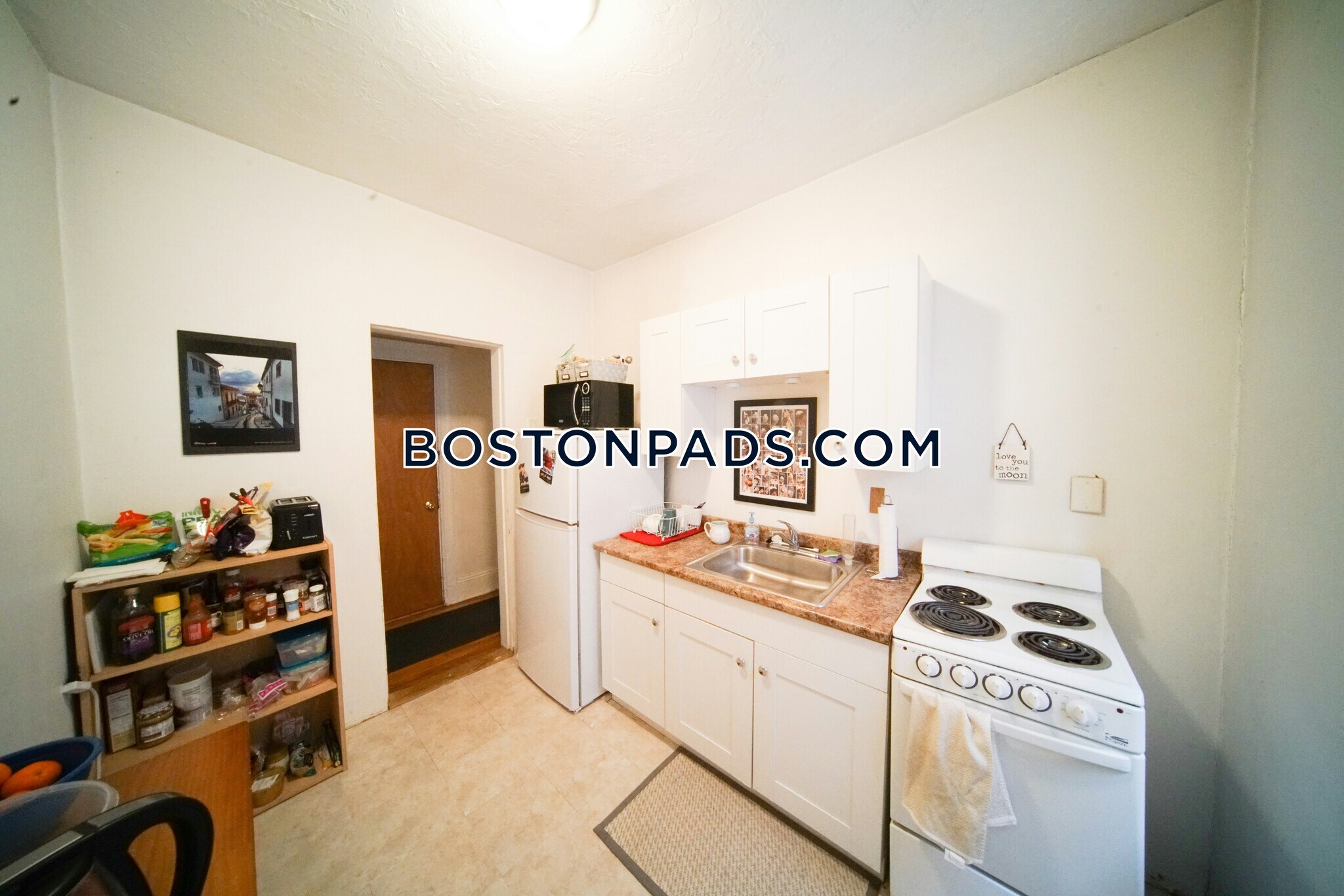 37 Dwight St Unit 2, Brookline, MA 02446 - 37 Dwight St Brookline, MA ...