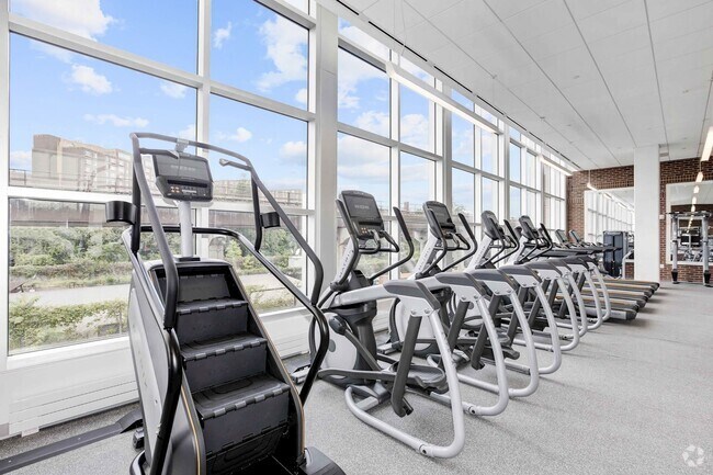 Cheap Apartments for Rent in Washington DC | Apartments.com