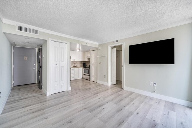 1250 Alton Rd Unit 4C, Miami Beach, FL 33139 - Condo for Rent in Miami ...