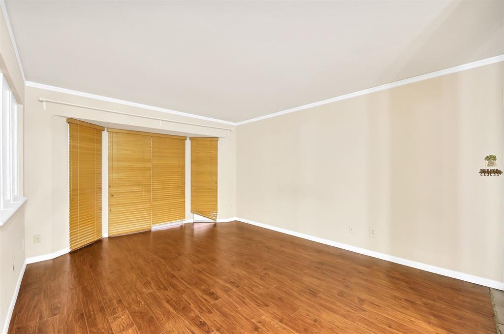 800 Post Oak Blvd Unit 28, Houston, TX 77056 - Condo for Rent in ...