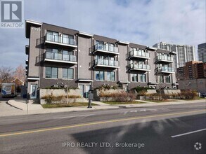 Weston Apartments for Rent - Toronto, ON - 77 Rentals | Apartments.com