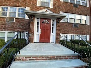 Apartments For Rent in Dedham, MA - 311 Rentals - Page 2 | Apartments.com