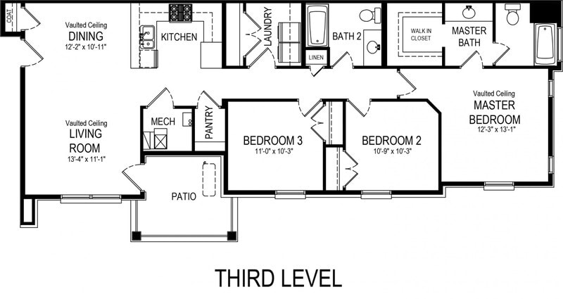 4216 W 1530 N Unit 303, Lehi, UT 84045 | Apartments.com