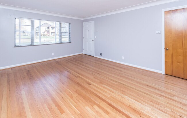444 Highland Ave Unit 4, Fort Thomas, KY 41075 - Apartments in Fort ...