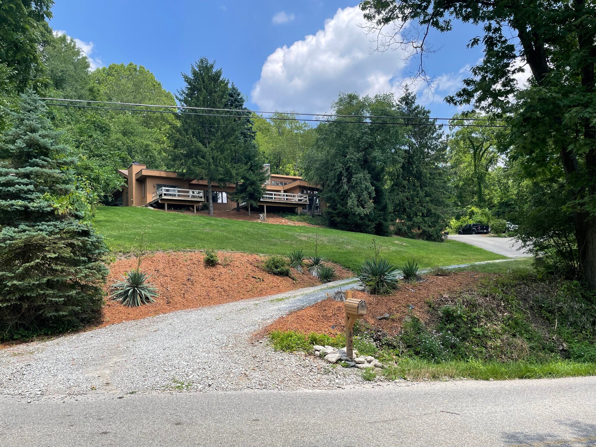 4220 Round Top Rd, Export, PA 15632 - House Rental in Export, PA ...