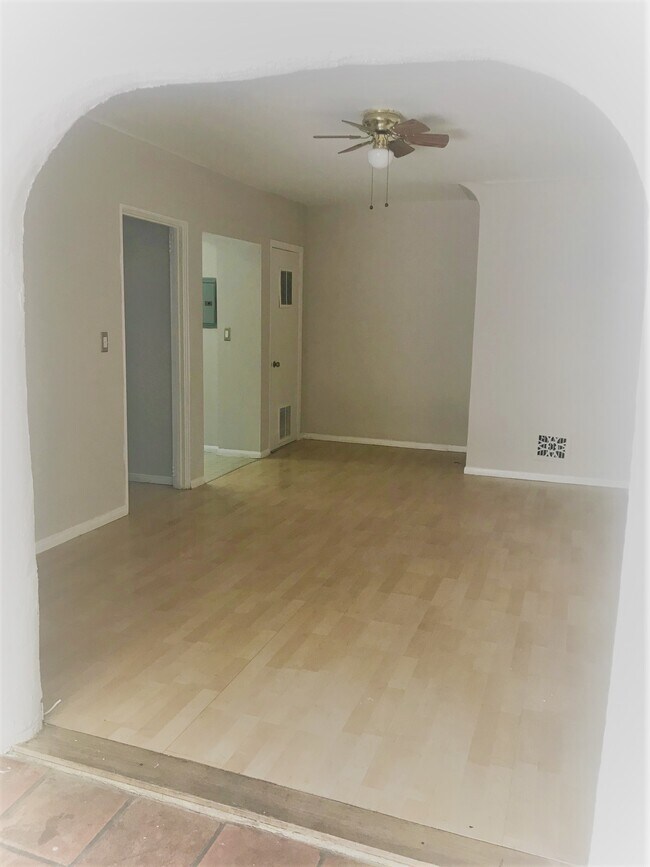 10625 Kinnard Ave Unit 10625.5, Los Angeles, CA 90024 - 10625 Kinnard ...