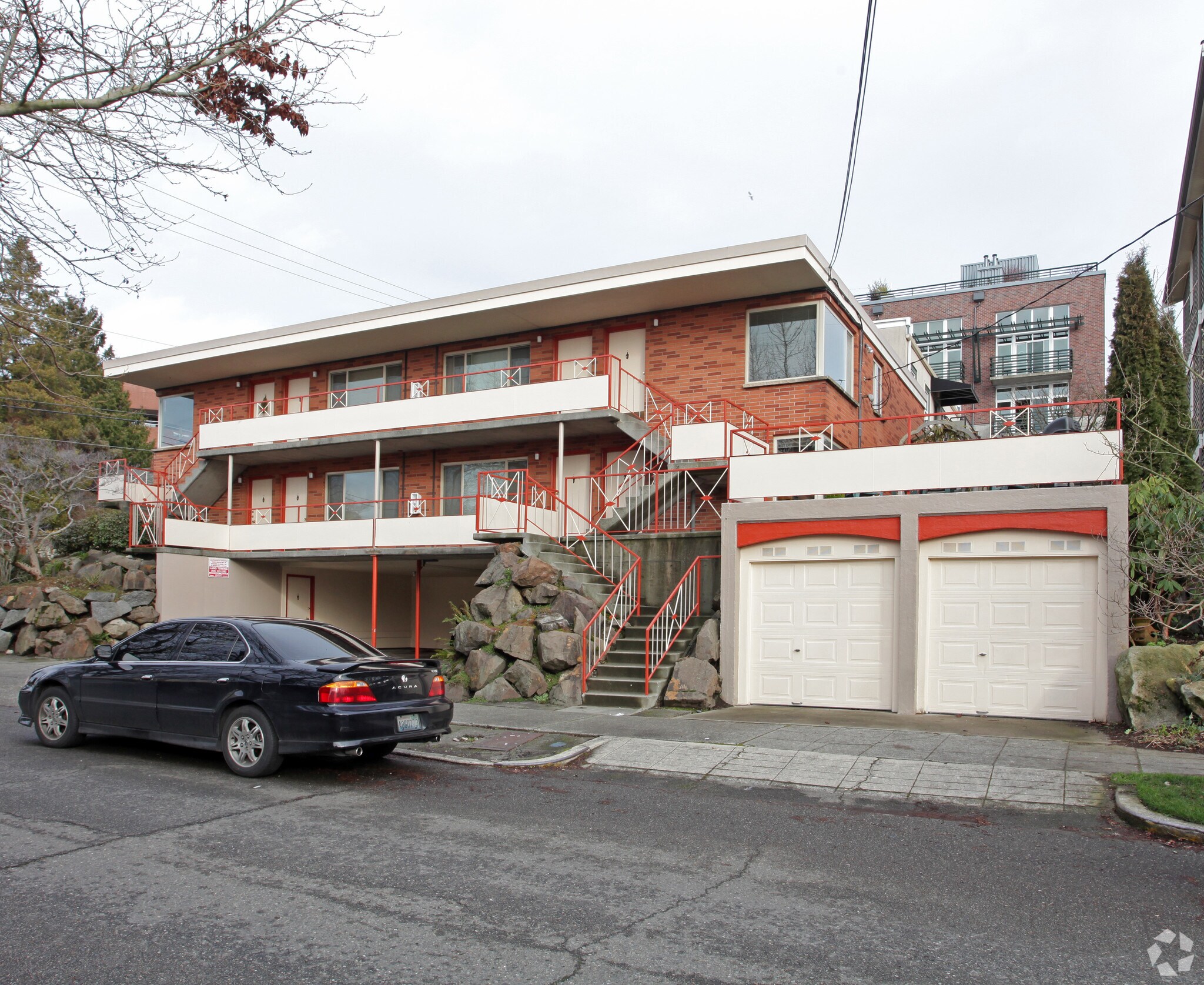 103 E Lynn St, Seattle, WA 98102 - 103 E Lynn St Seattle, WA 98102 ...