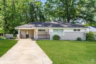 Houses For Rent in Decatur GA - 553 Homes