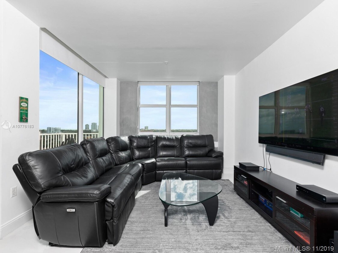 3180 SW 22nd Terrace Unit 1201, Miami, FL 33145 - Condo for Rent in ...